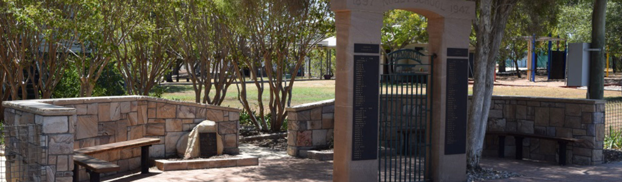 Nobby State School