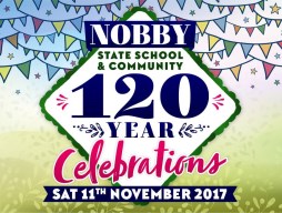 Nobby State School
